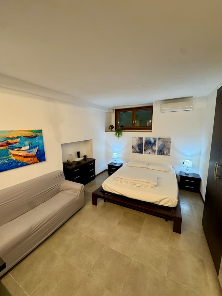 Family Beach House Alassio 10 Posti Letto Wi-fi - Alassio