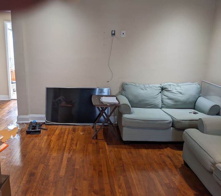 Gorgeous Garden Style Unit In Yonkers! - Yonkers, NY