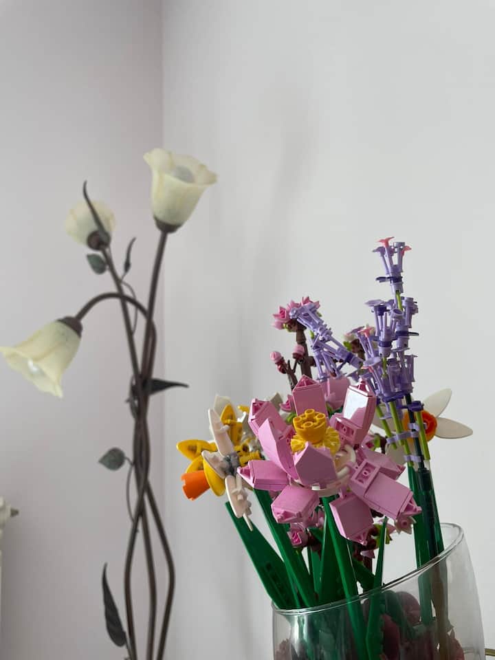 Appartamento Moderno+ Wifi Veloce | 2 Min Dal Mare - Santa Caterina dello Ionio