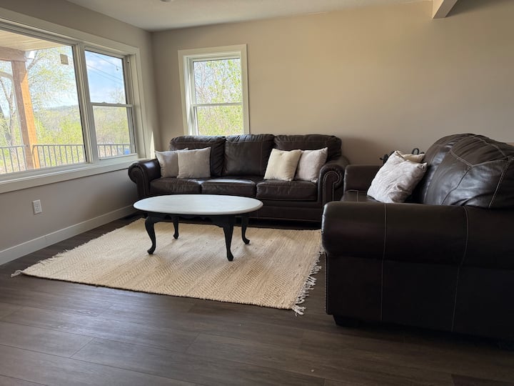 Beautiful Home In Red Wing - Red Wing, MN