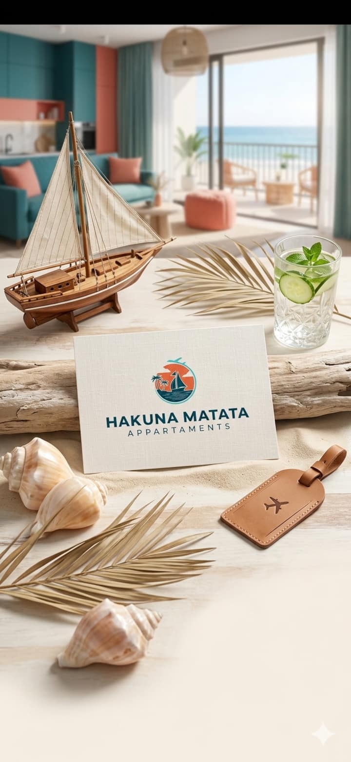 Hakuna Matata Elegant Apartment In Central Taranto - Pulsano