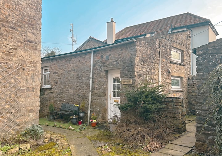 Glenkobla Cottage – Dog Friendly Studio Reeth - Reeth