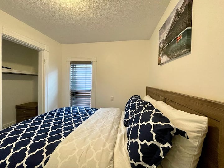 Cozy House By Niagara Falls Canada - Niagara Falls