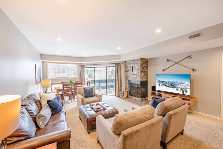 Father's Day Sale | Park City Vacation Rentals - Heber City, UT