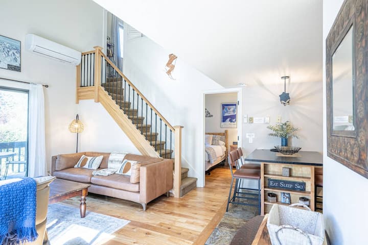 Father's Day Sale | Park City Vacation Rentals - Rockport State Park, Peoa