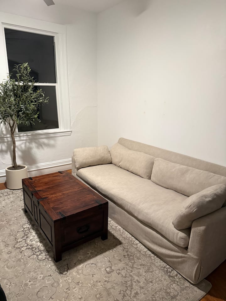 Fairfax, Pet Friendly, With Views! - San Anselmo, CA