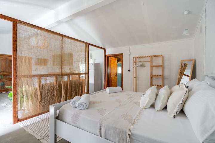 New Togo Olive Stone House - 1br In Ortaca - Ortaca