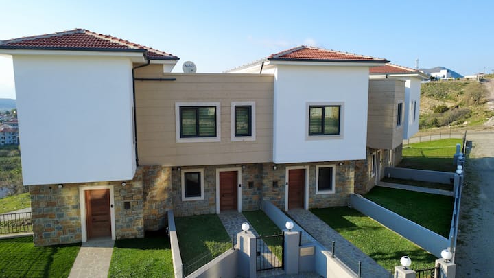 House Elaia · Imbros 5 - Gökçeada