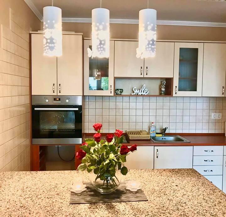 Mézes Kuckó Apartman 

Két Fős Romantika Fonyódon - Badacsony