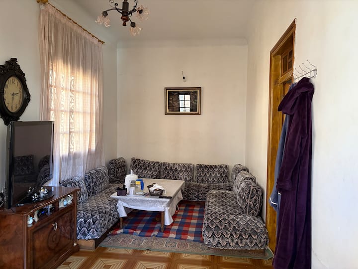 Maison à Louer - Meknes