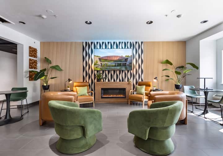 Modern Chic Boutique | Best Value In Bentonville - Rogers, AR