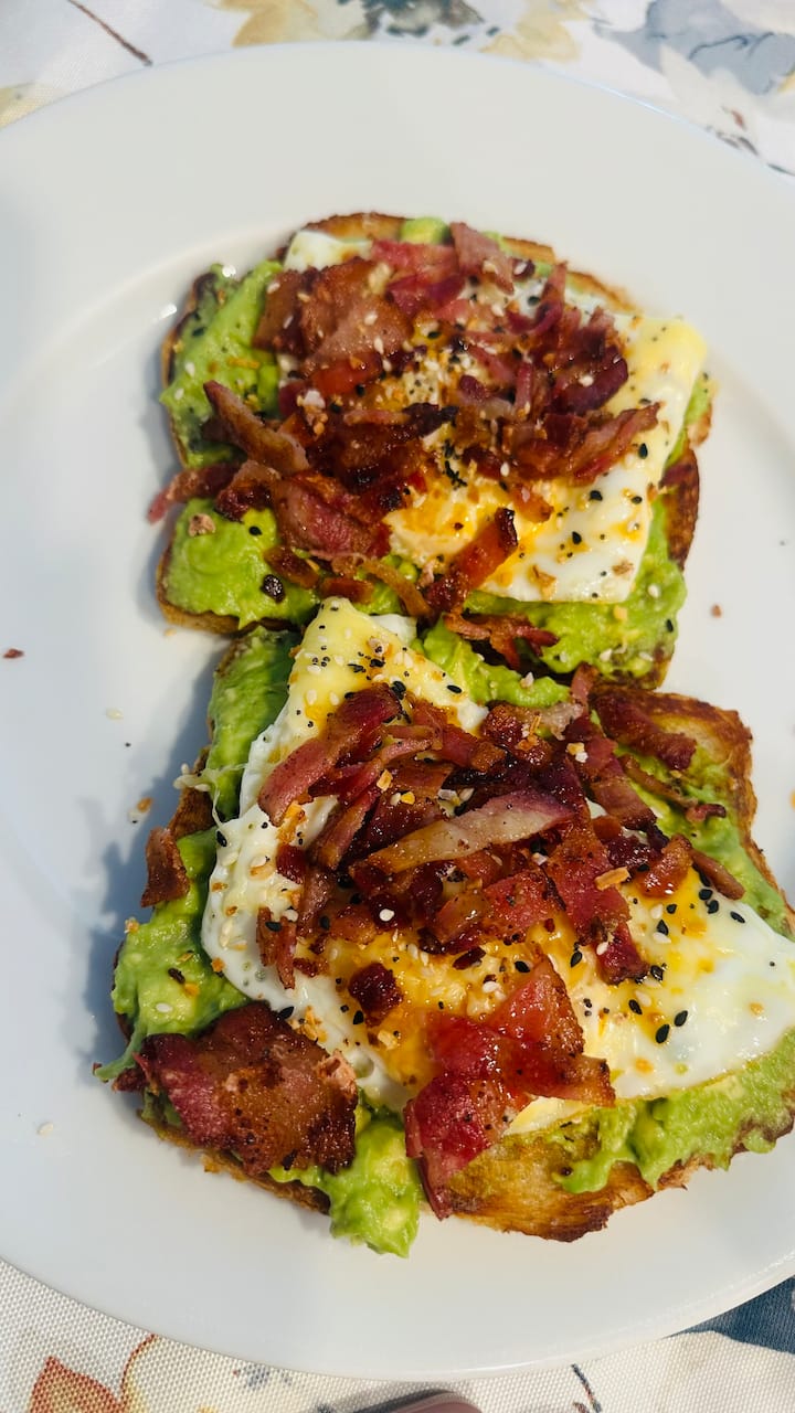 Luxury Stay In Simi Valley (Free Breakfast) - Simi Valley, CA