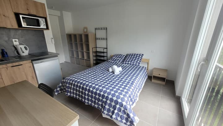 Studio Monte D'oro - Corte