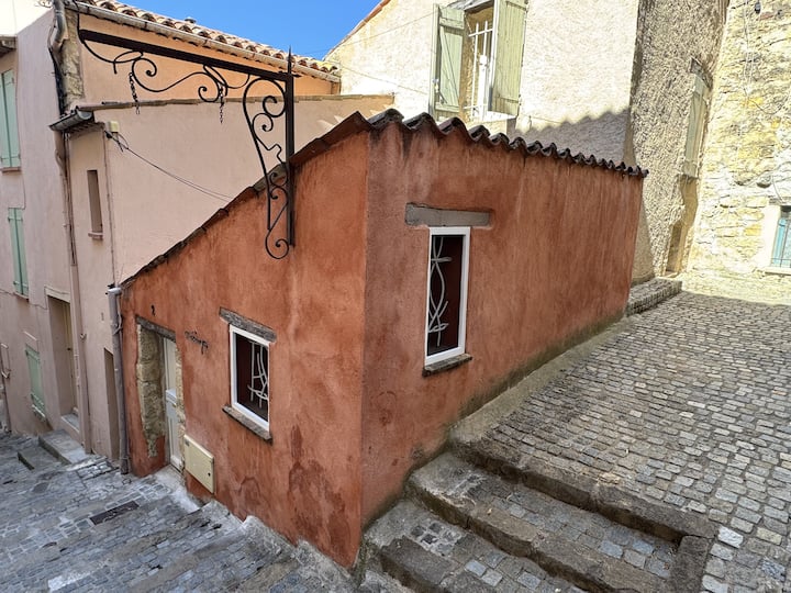 Studio Atypique - Fayence