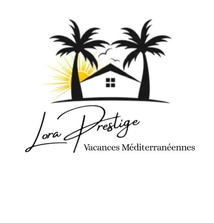 Les Sables Du Midi _ Eucalyptus - Valras-Plage