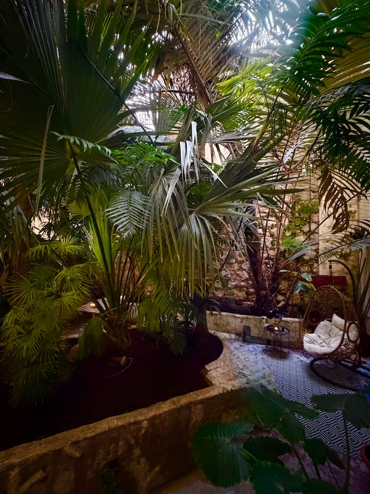 Appartement Familial Avec Terrasse-nice Ville. - Nizza