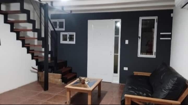 Al Pie De Las Sierras. Cosquín Córdoba - Cosquín