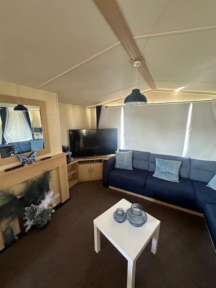 High Street 28 - Ashbourne