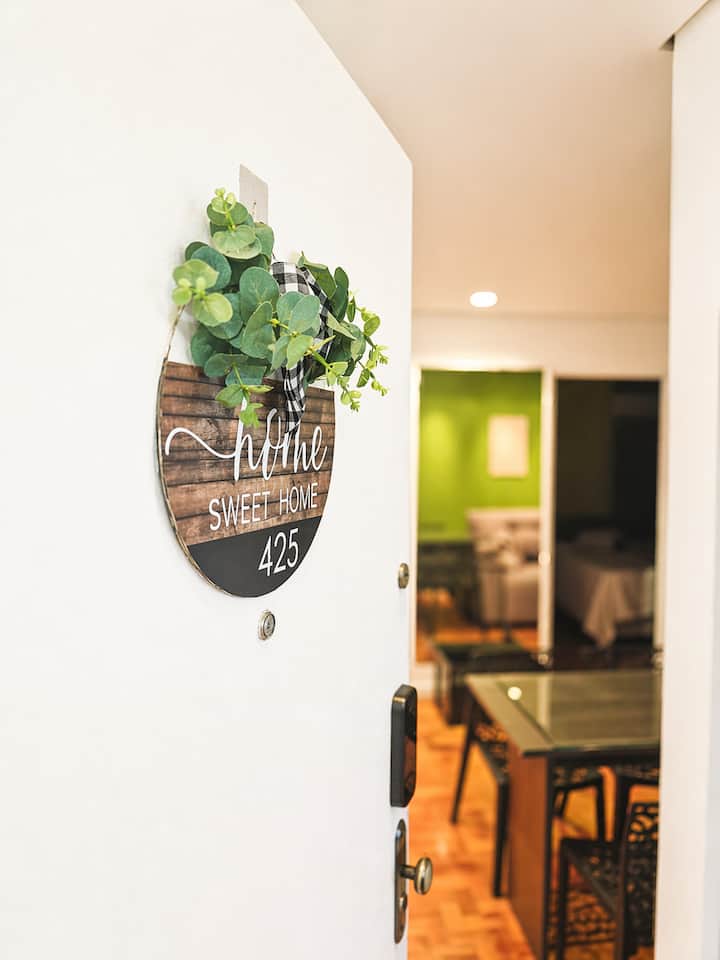 Iguatemi, Air-fryer, Cafeteira, Garagem. - Porto Alegre