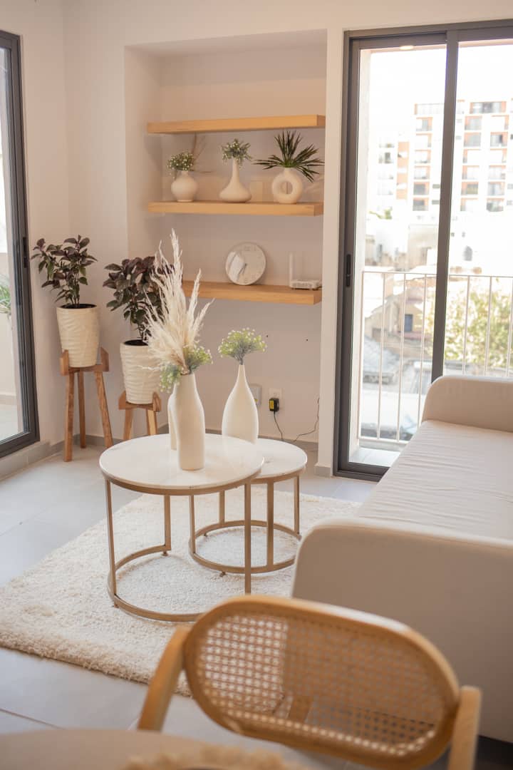 Mr. W | Spectacular Apartment In Torre Villadhara - Guadalajara