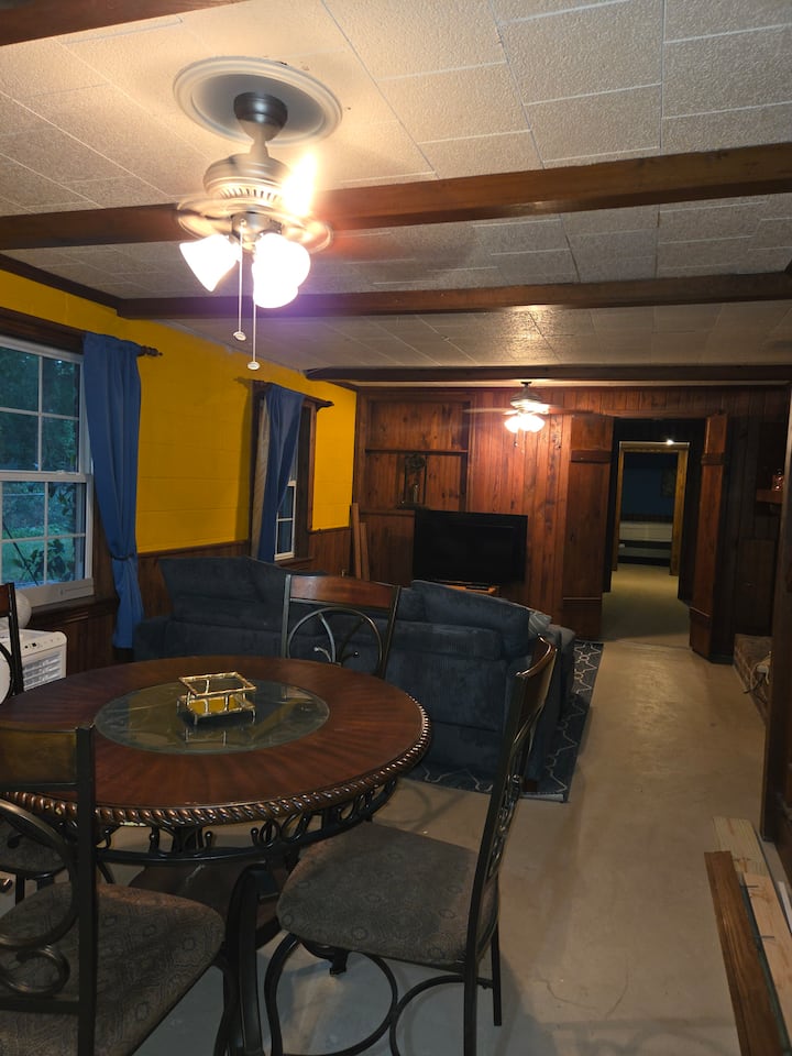 Ecu Stadium And Mall - Greenville, NC