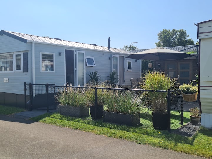 Rbr 1713 - Beach Resort Kamperland By Interhome - Kamperland