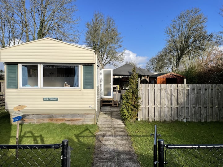 Rbr 1013 - Beach Resort Kamperland By Interhome - Kamperland