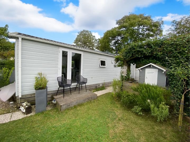 Rbr 1342 - Beach Resort Kamperland By Interhome - Kamperland