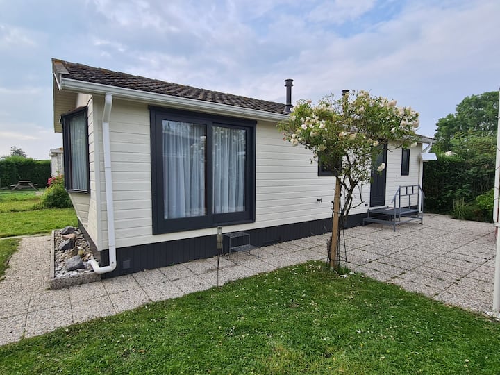 Rbr 1033 - Beach Resort Kamperland By Interhome - Vrouwenpolder