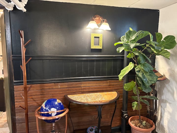 Fair-deal On Fairmount! - SEA LIFE at Mall of America, Bloomington