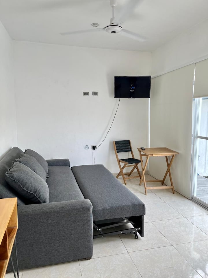 Casa Con Alberca Privada Y Vista Al Lago - Tequesquitengo