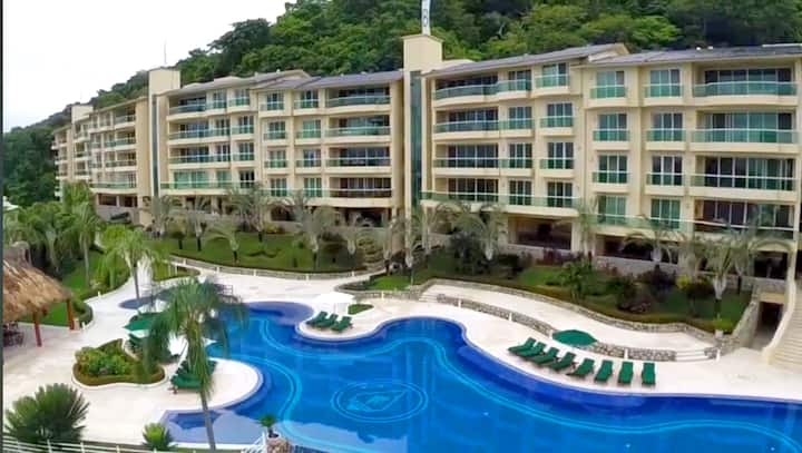 Departamento En Acapulco Pichilingue - Acapulco
