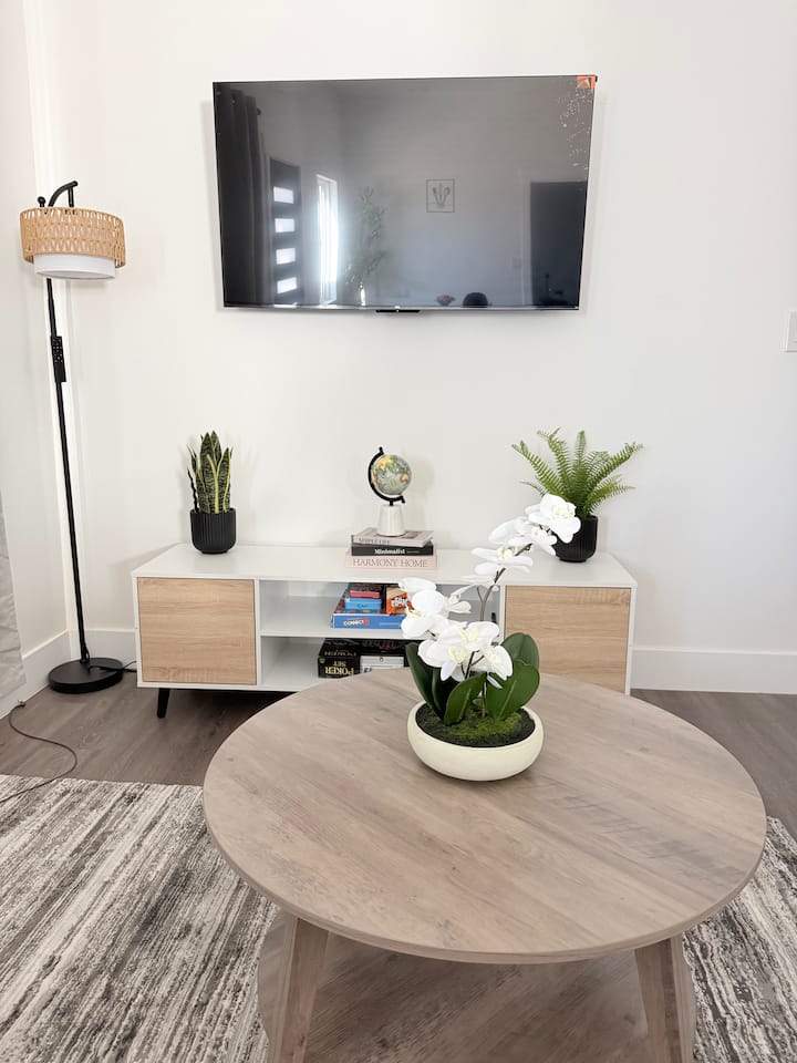 Stylist Luxe House In The Center Of Sd Attractions - Coronado Island, CA