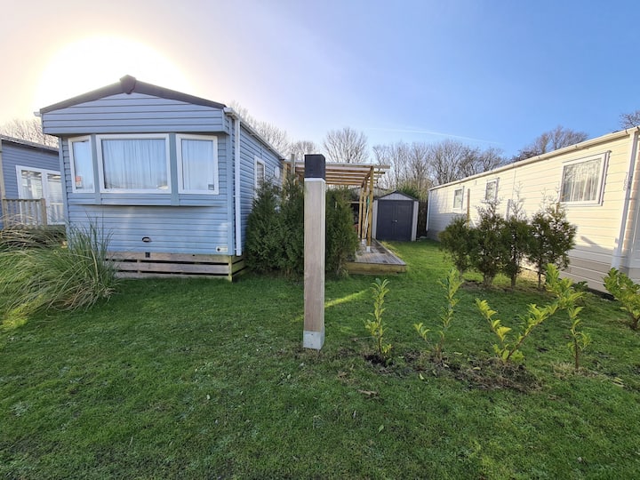 Beach Resort Kamperland - 765 By Interhome - Vrouwenpolder