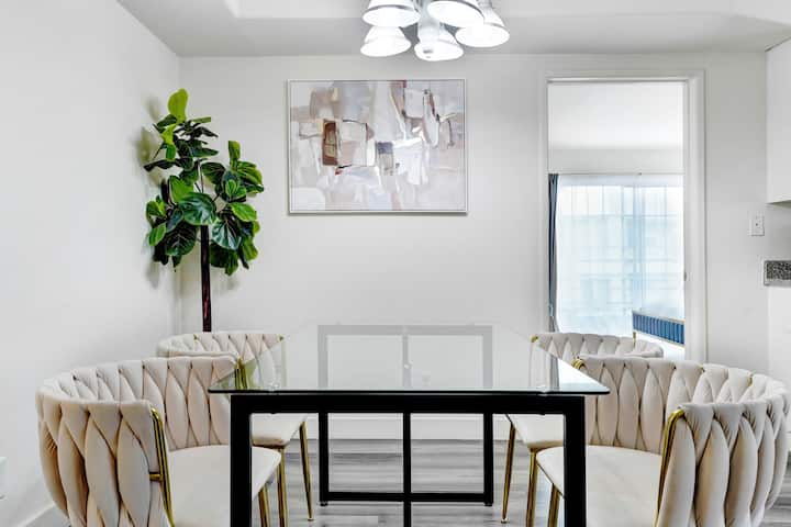 Apartment Near Culver City - Culver City, CA
