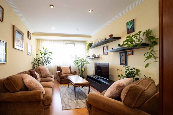 Corralin De Quini By Silastur - Gijón