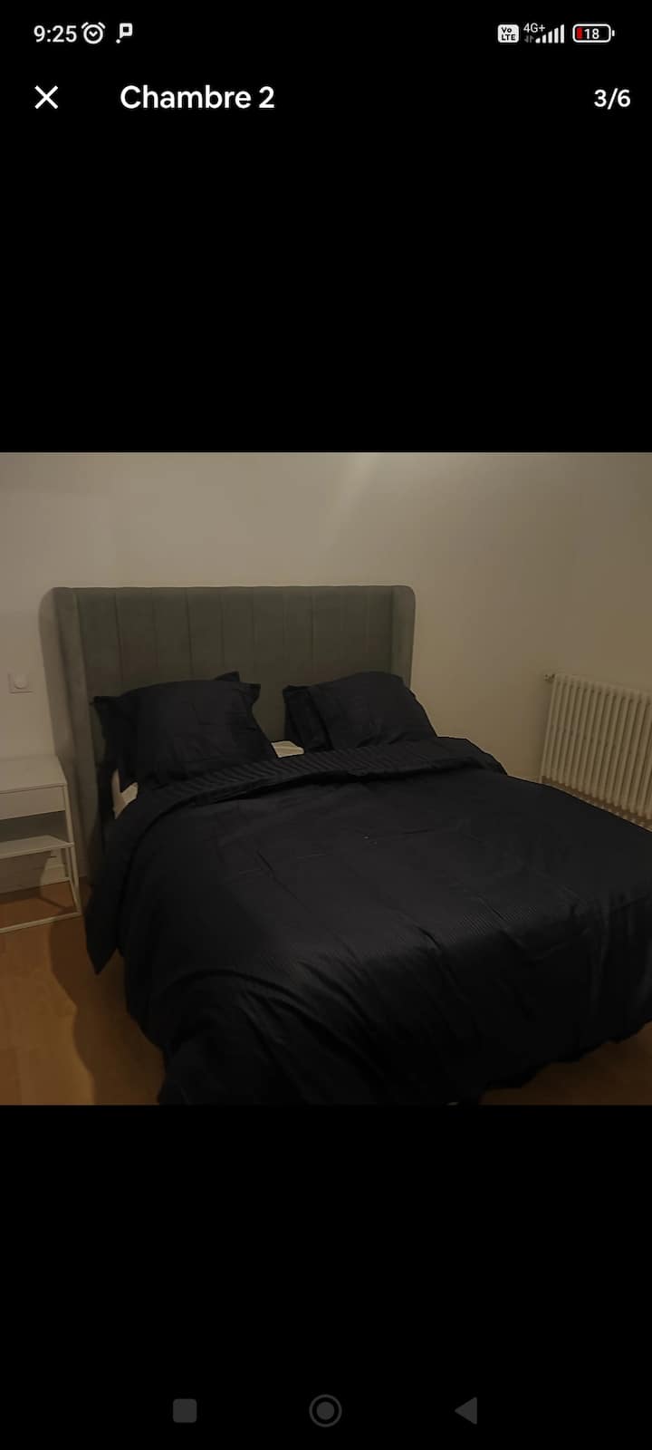 Maison Pour 8 Personnes - Fleury-Mérogis