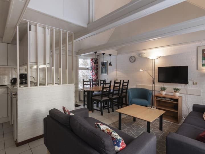 Bungalowpark Simpelveld - Alpha 64 By Interhome - Aix-la-Chapelle