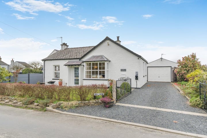 2 Bed In Crooklands (Oc-h38250) - Kirkby Lonsdale