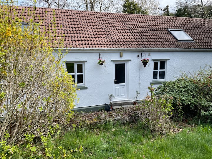 Inglewood Bach - Conwy