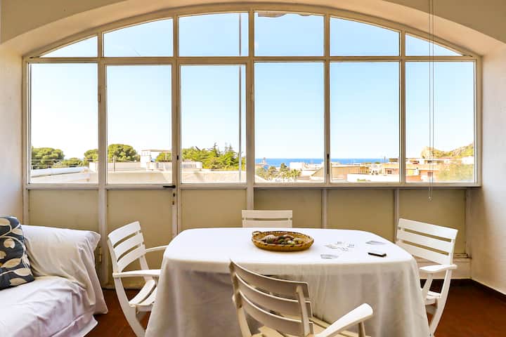 Villa Marina By Casa Di Marco - Gallipoli