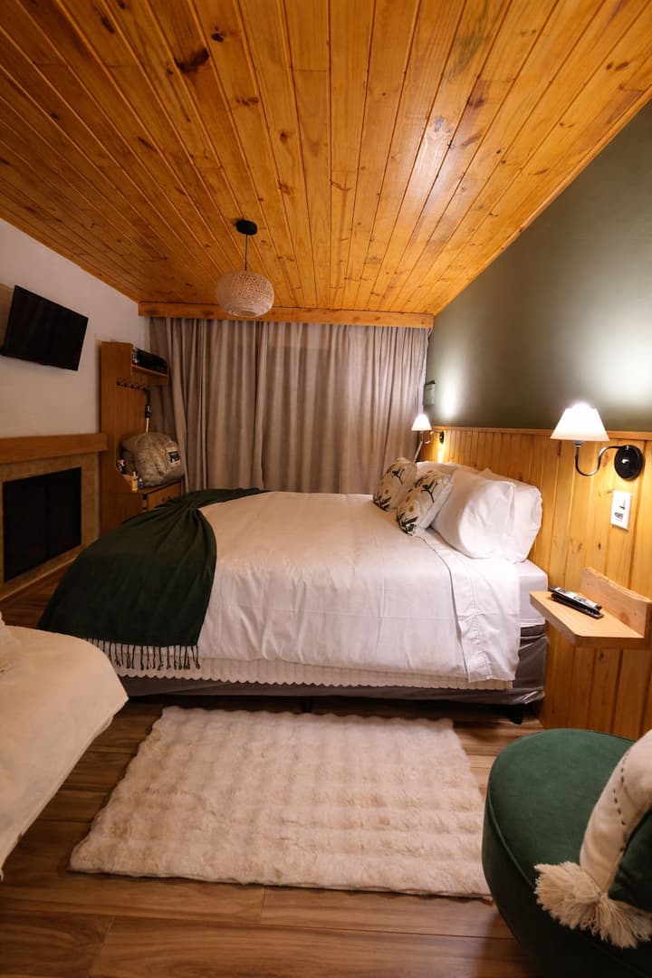 Encanto Aurora 01 - Brazil