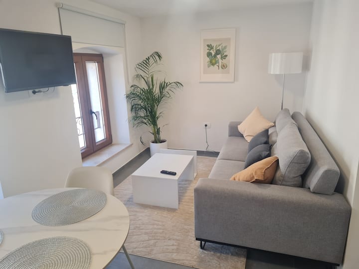 Premium Poreč Old Town | Terrace · Free Parking - Poreč