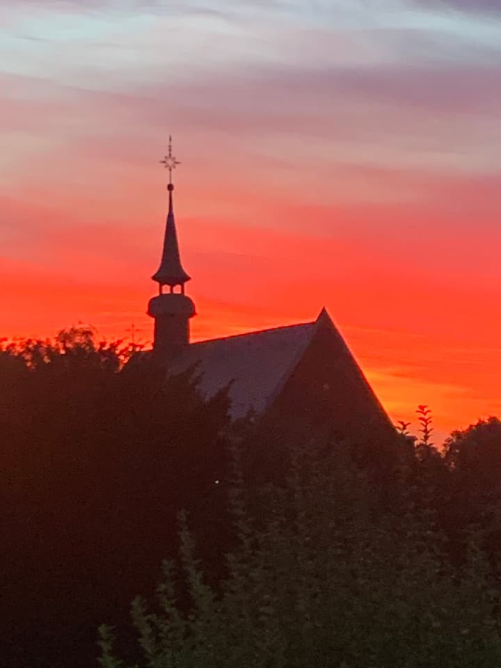 Residenz Kipshoven - Wegberg