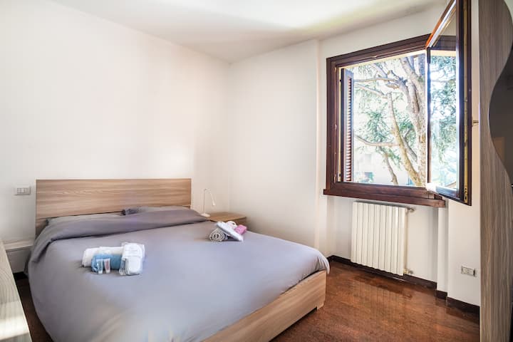 Appartamento Fiera Milan Rho - Rho