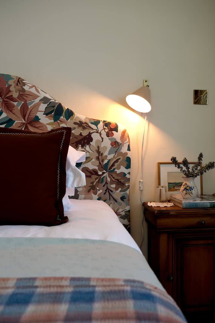 Chateau De Pomiro I Garden View Suite - Eauze