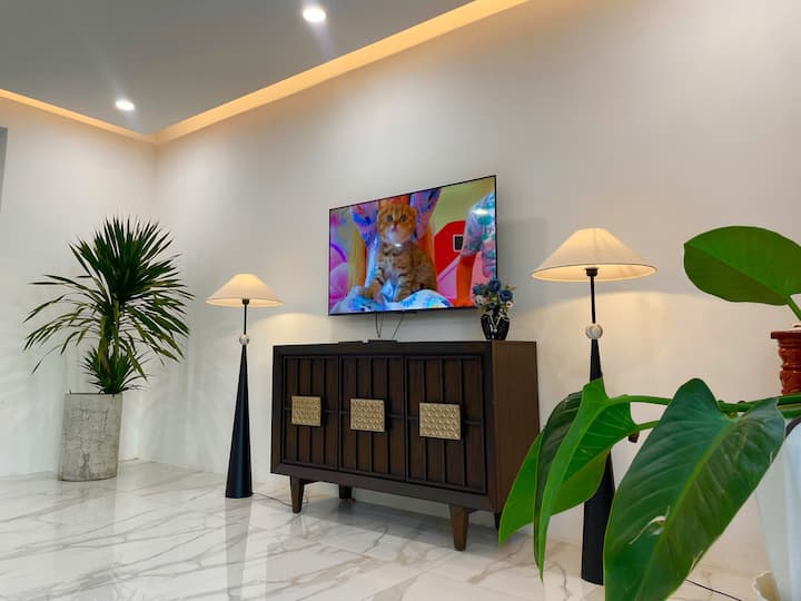 Hi Park Villa Phu Quoc - Phú Quốc