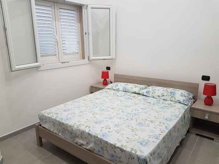 Mini Appartamento Luna - Punta Prosciutto