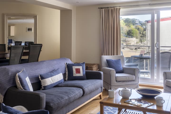 South Sands - Kingsbridge
