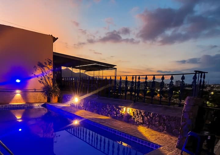 Apartamentos Porto Maravilha - Rio de Janeiro